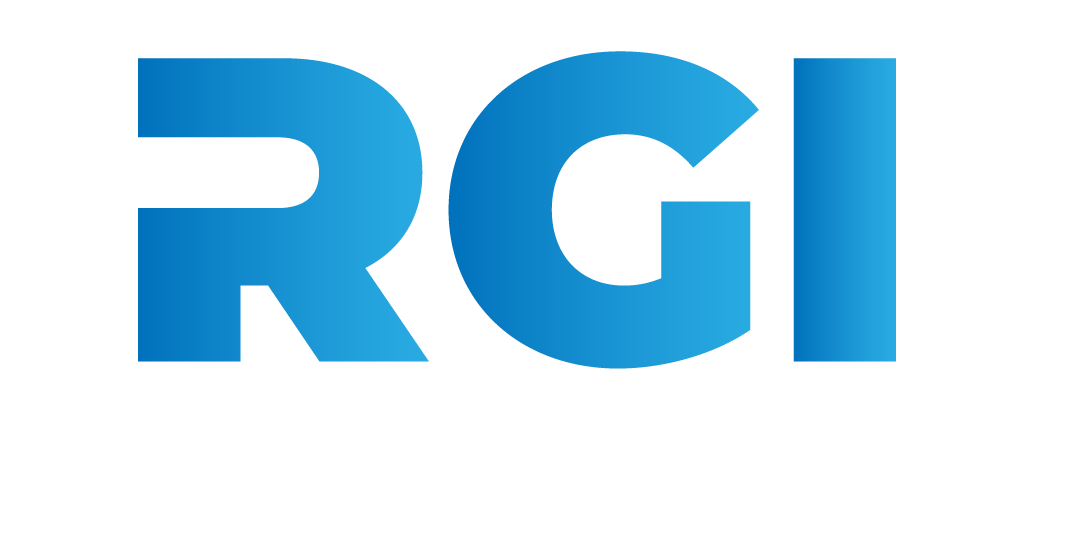 UI vs. UX: What’s the difference? - RGI ENTERPRISES LLC