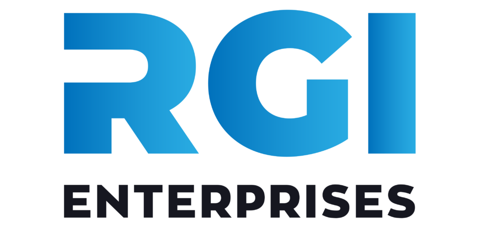 UI vs. UX: What’s the difference? - RGI ENTERPRISES LLC